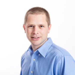 Our Team - Dalian Development