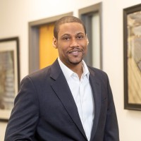 Our Team - Dalian Development