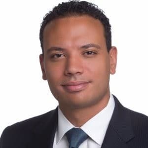 Eric Mulata - Dalian Development