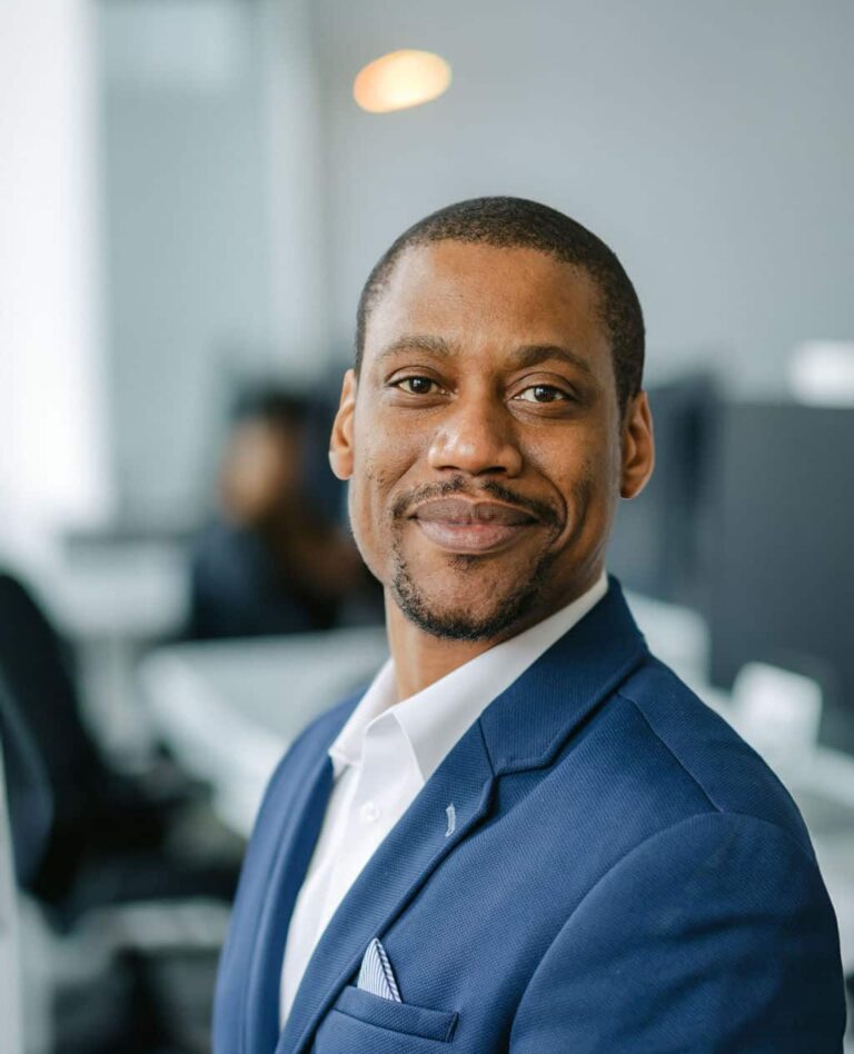 Our Team - Dalian Development